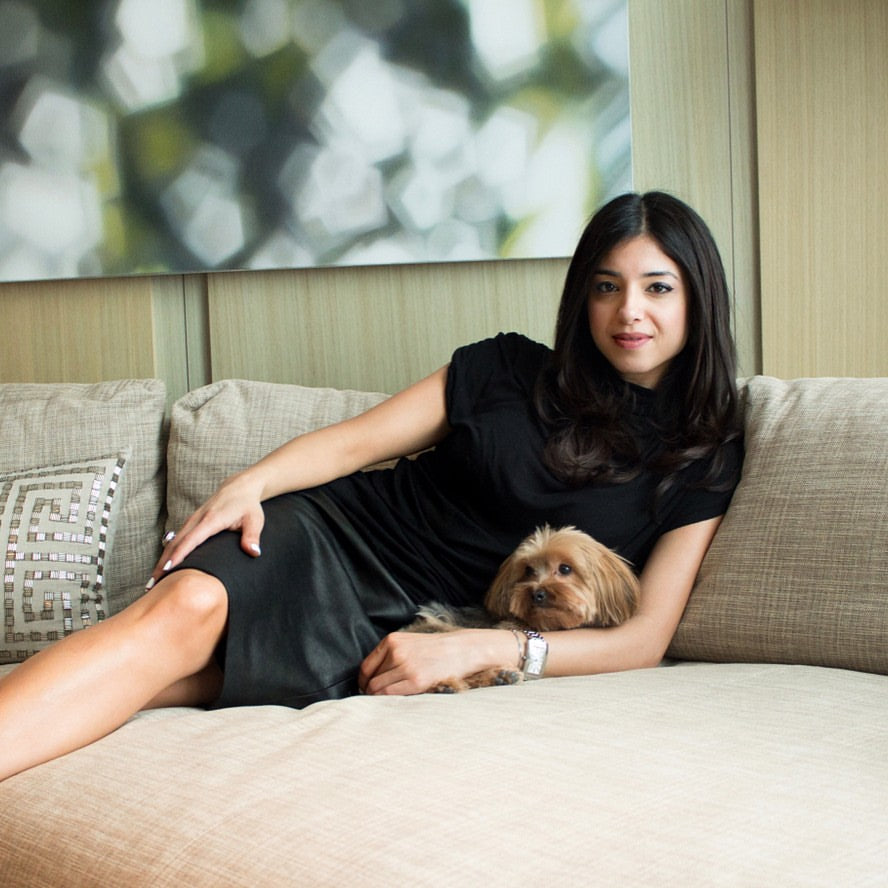 FOUR SEASONS HOTEL | Laura Wood | Artist | Toronto Canada Global | Oil ...