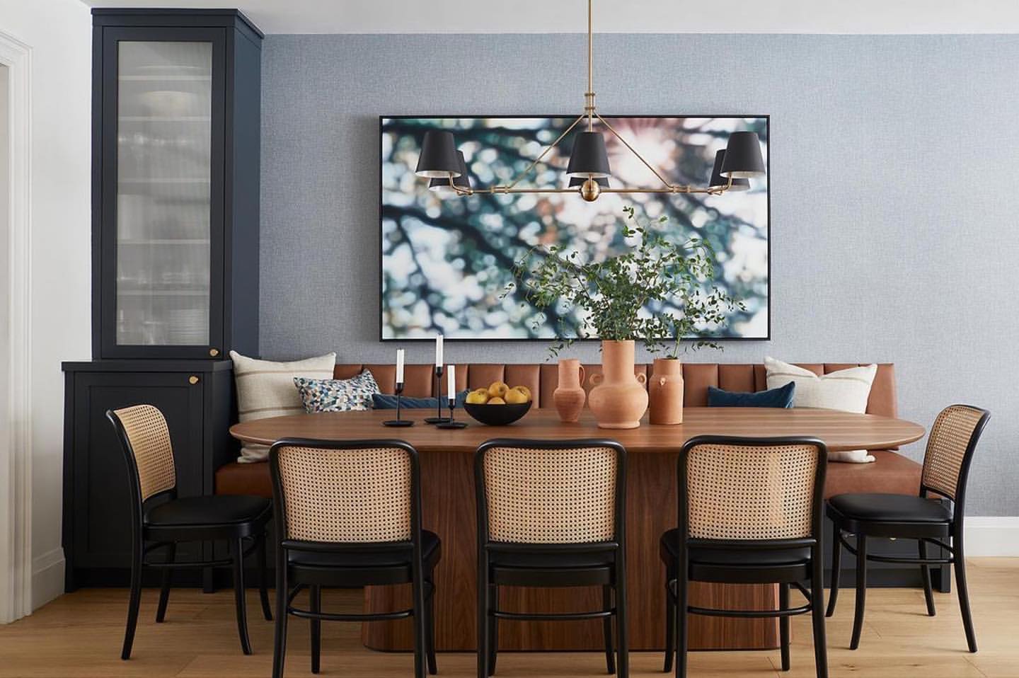 COLLECTIONS | Laura Wood | Artist | Toronto Canada Global | Oil on ...