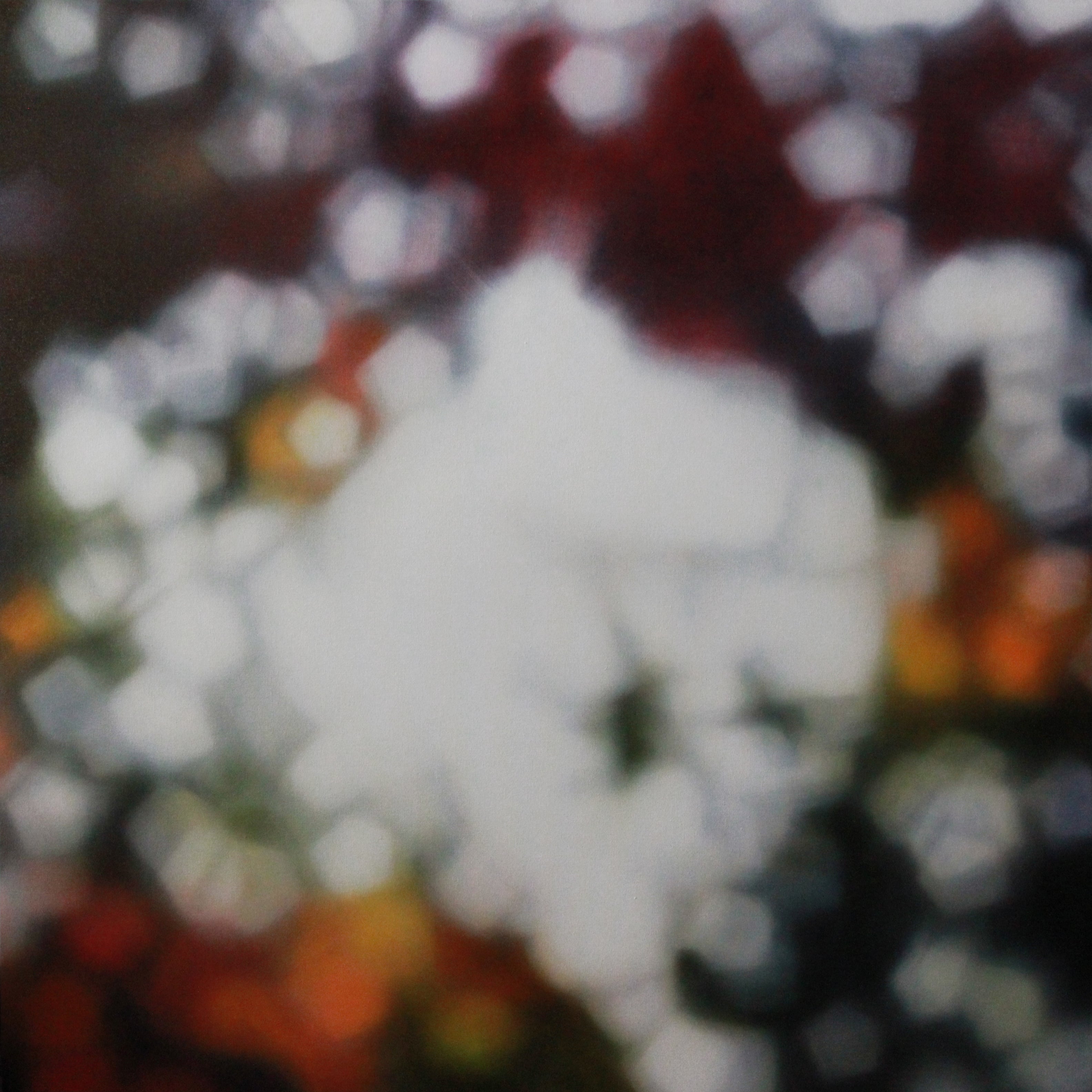 LANDSCAPES | Laura Wood | Artist | Toronto Canada Global | Oil on ...