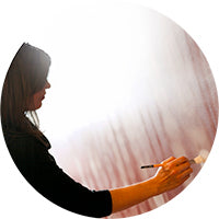 LANDSCAPES | Laura Wood | Artist | Toronto Canada Global | Oil on ...