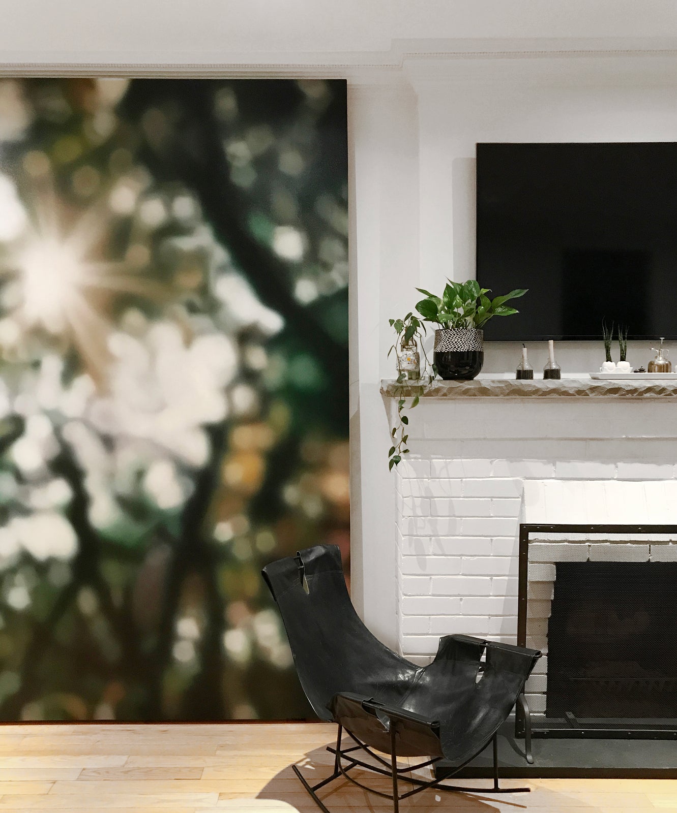 COLLECTIONS | Laura Wood | Artist | Toronto Canada Global | Oil on ...