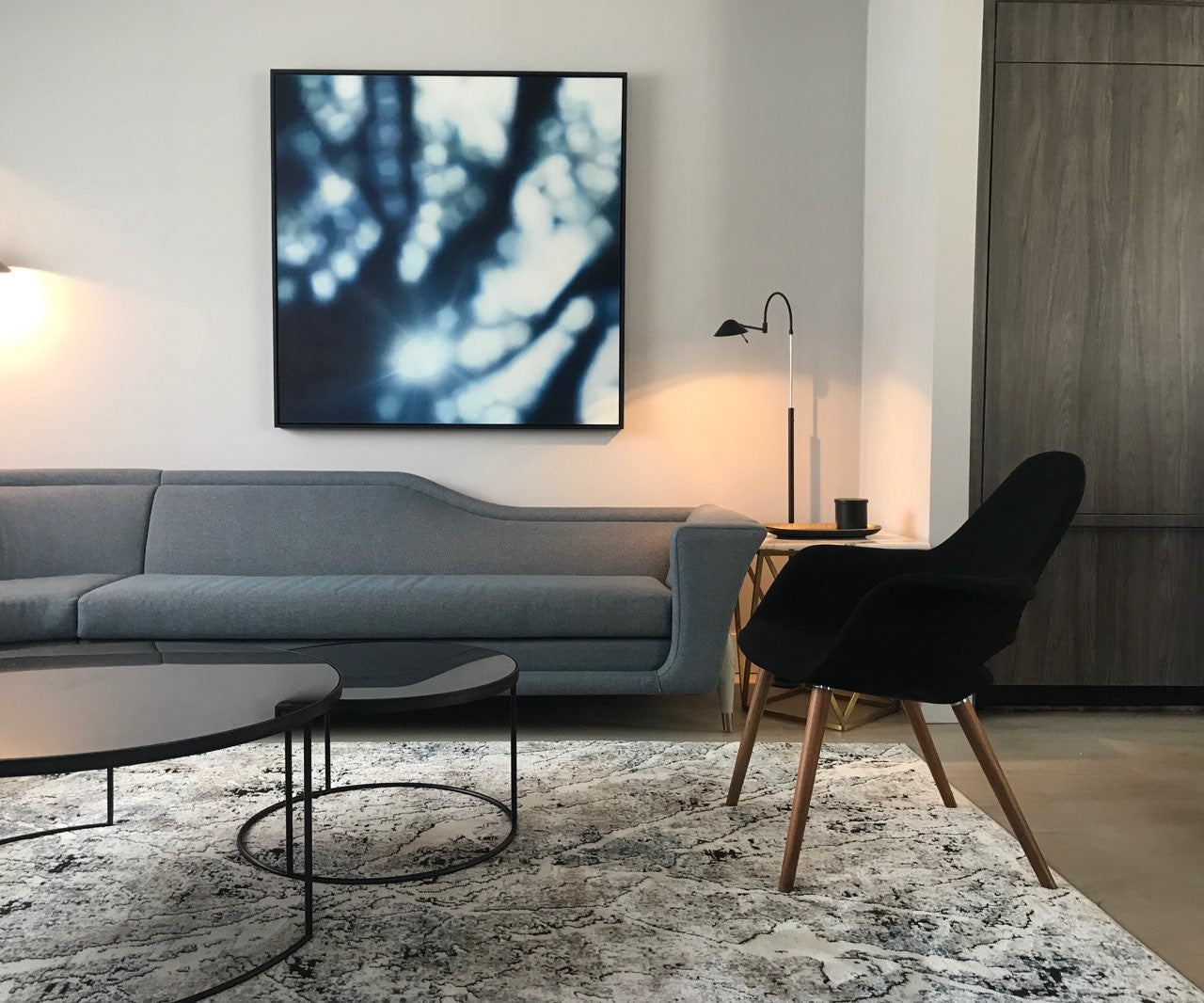 COLLECTIONS | Laura Wood | Artist | Toronto Canada Global | Oil on ...