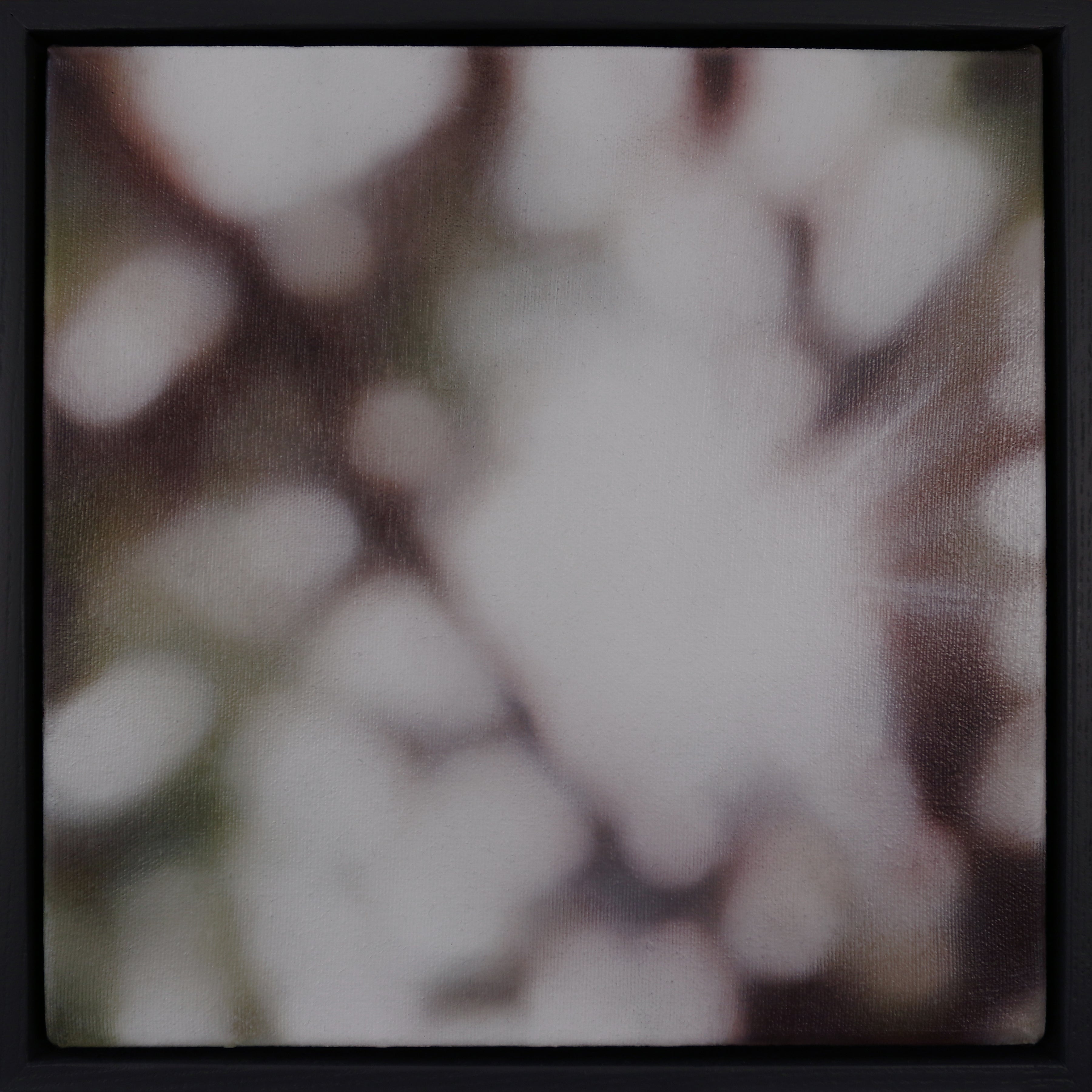 LANDSCAPES | Laura Wood | Artist | Toronto Canada Global | Oil on ...