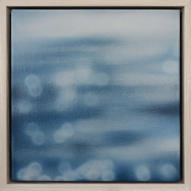 PAINTINGS | Laura Wood Artist | Toronto Canada International